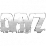 [RU]CALIBR-DAYZ|PVP|MILITARY|X10LOOT|TRADER+|BMP|BTR|TIGR| • DayZ сервер